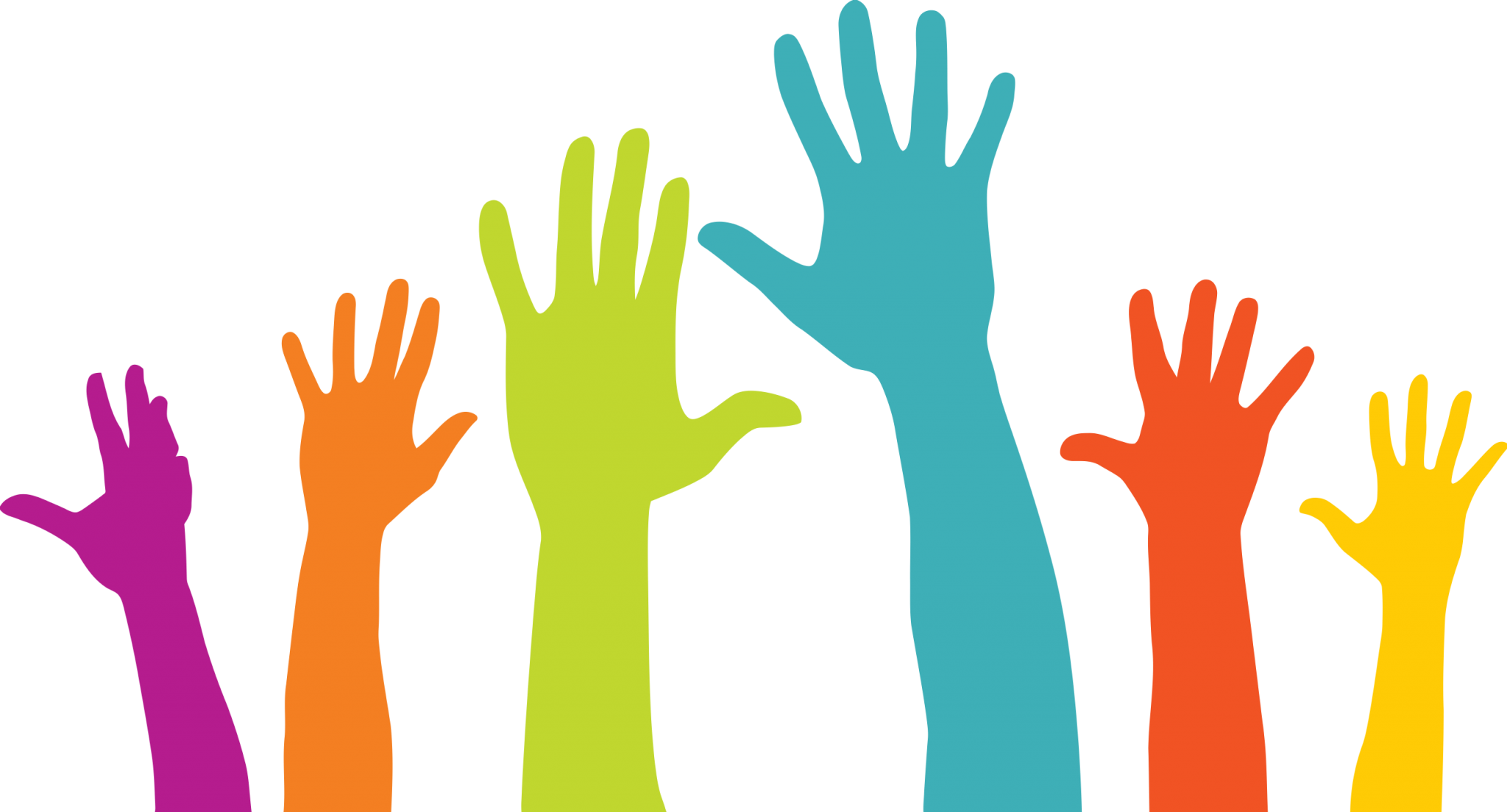 About Us – Citizens Integrity Pledge – bglgas