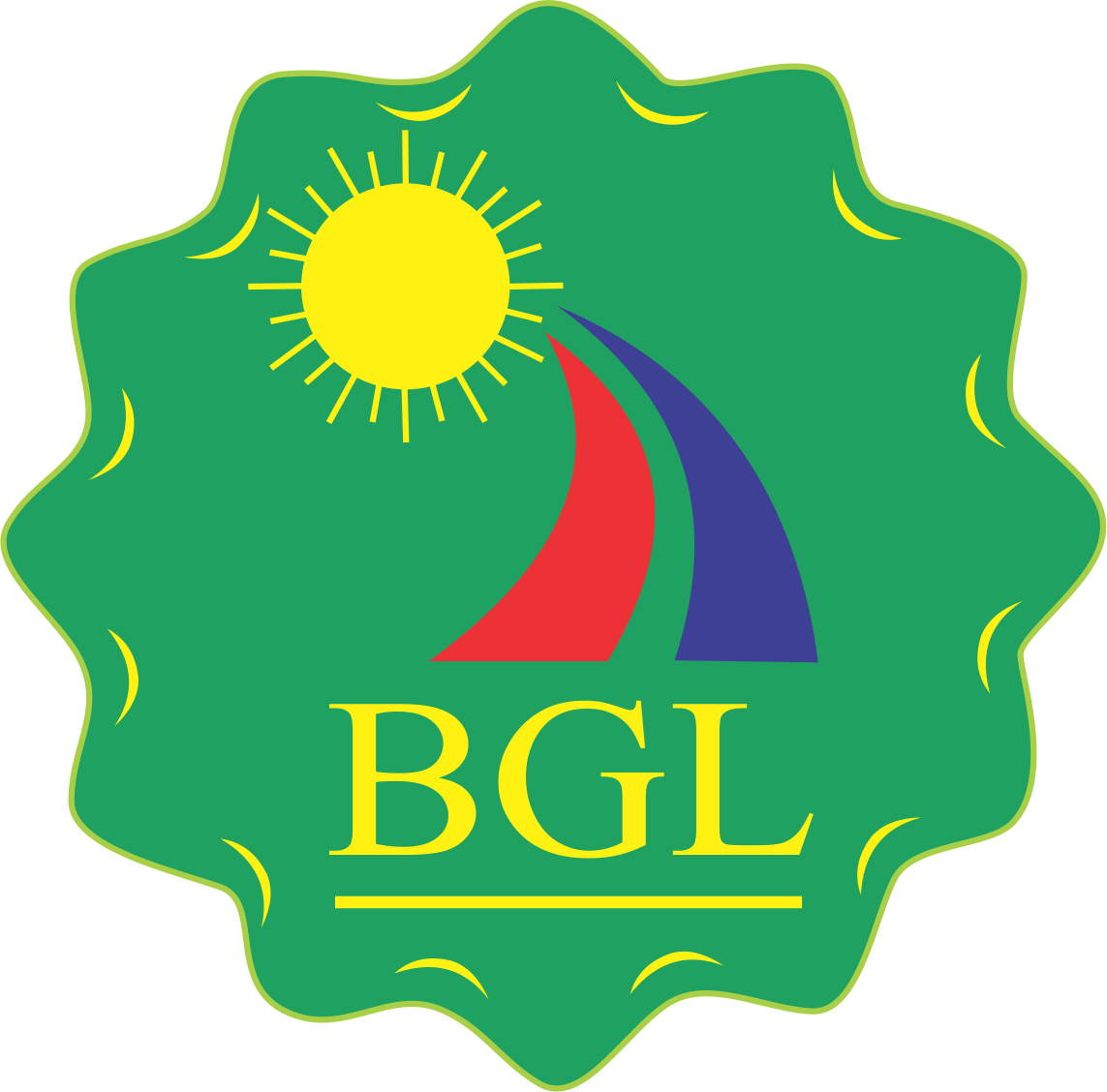PNG Schemes – bglgas